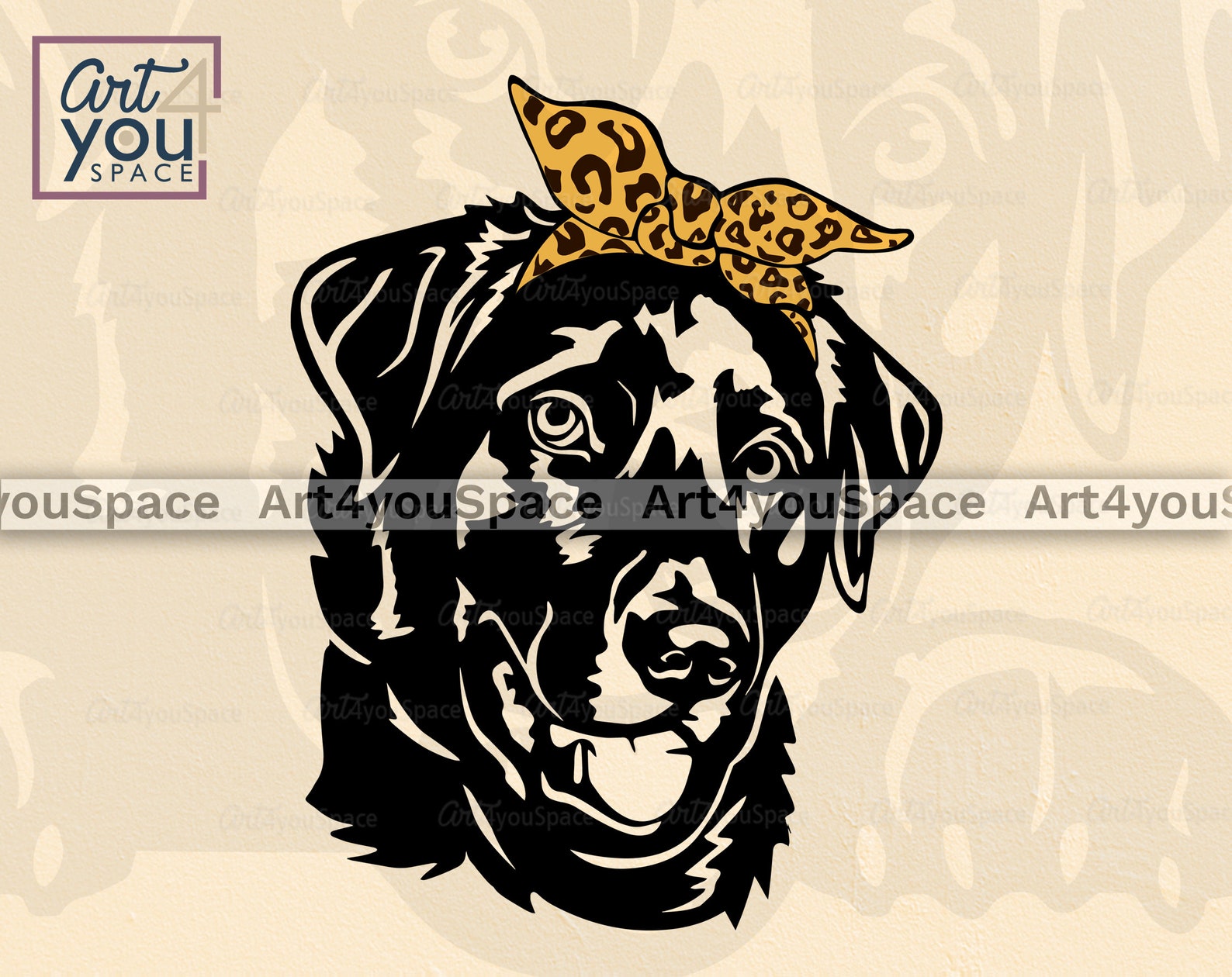 Black Labrador Dog Svg Cricut Labrador Retriever Mom Face - Etsy