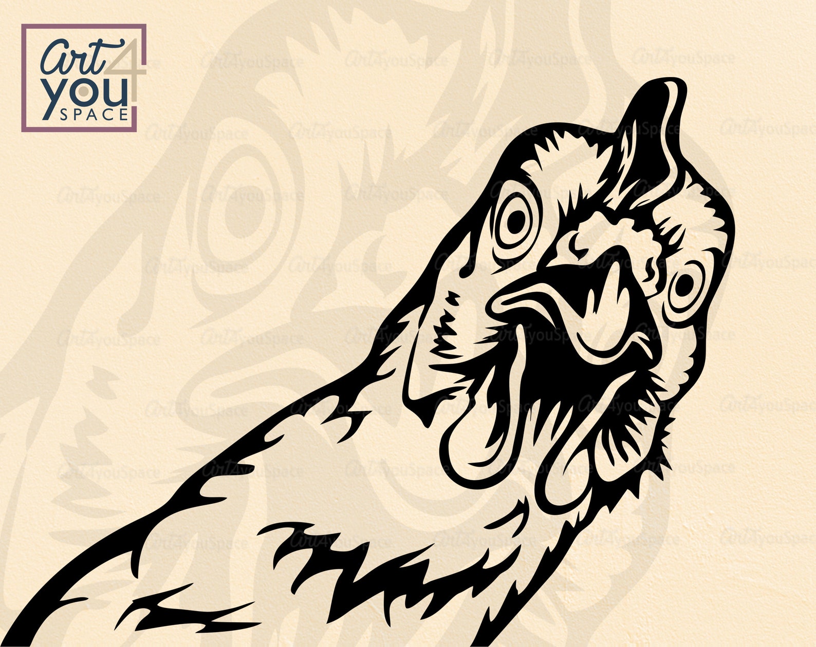 Chicken Svg, Farm Life, Animal, Poultry Sign, Peeking Funny Rooster ...