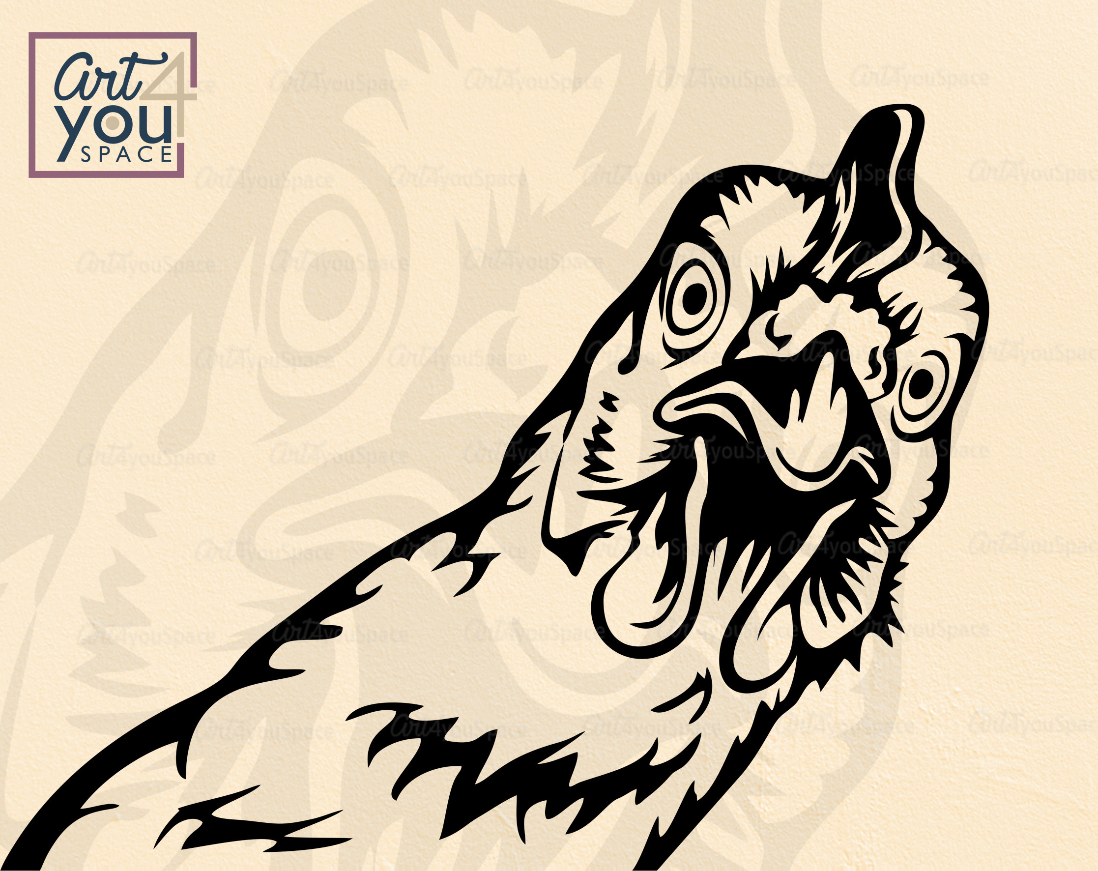Chicken Svg Farm Life Animal Poultry Sign Peeking Funny - Etsy