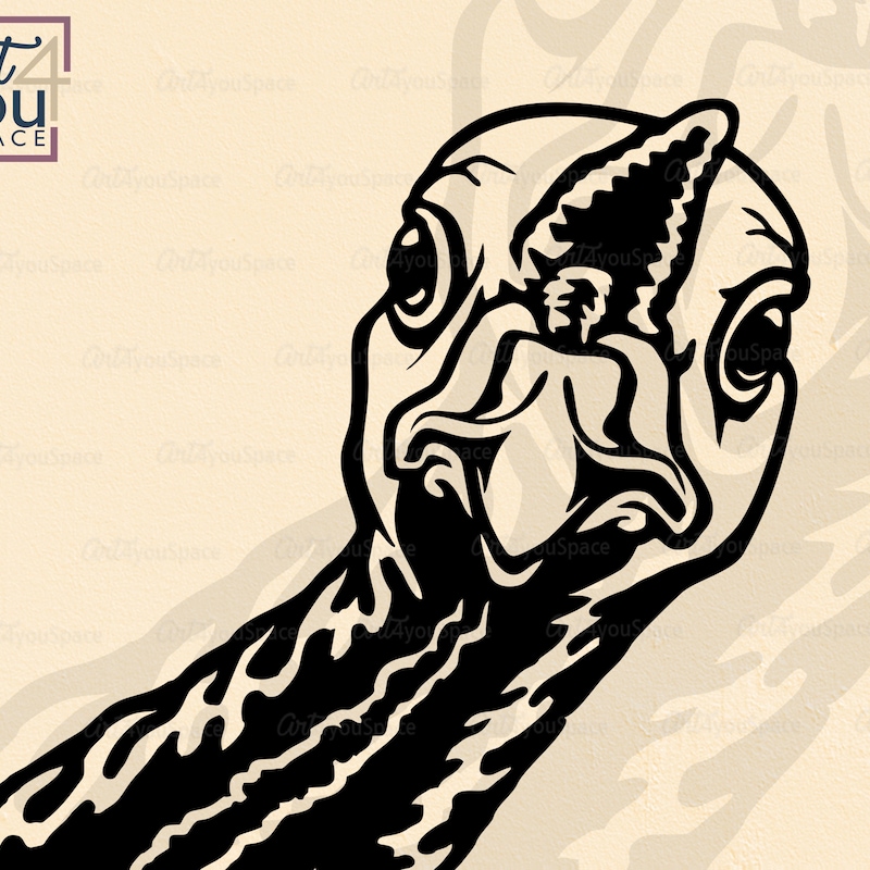 Turkey Head Svg - Etsy