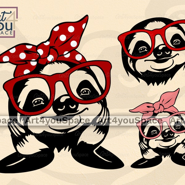 Zoo Clipart - Etsy