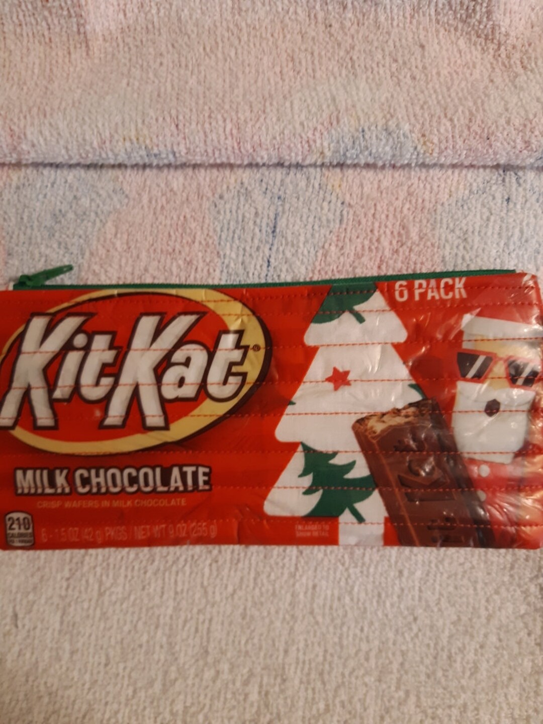 Kit Kat Tree - Etsy