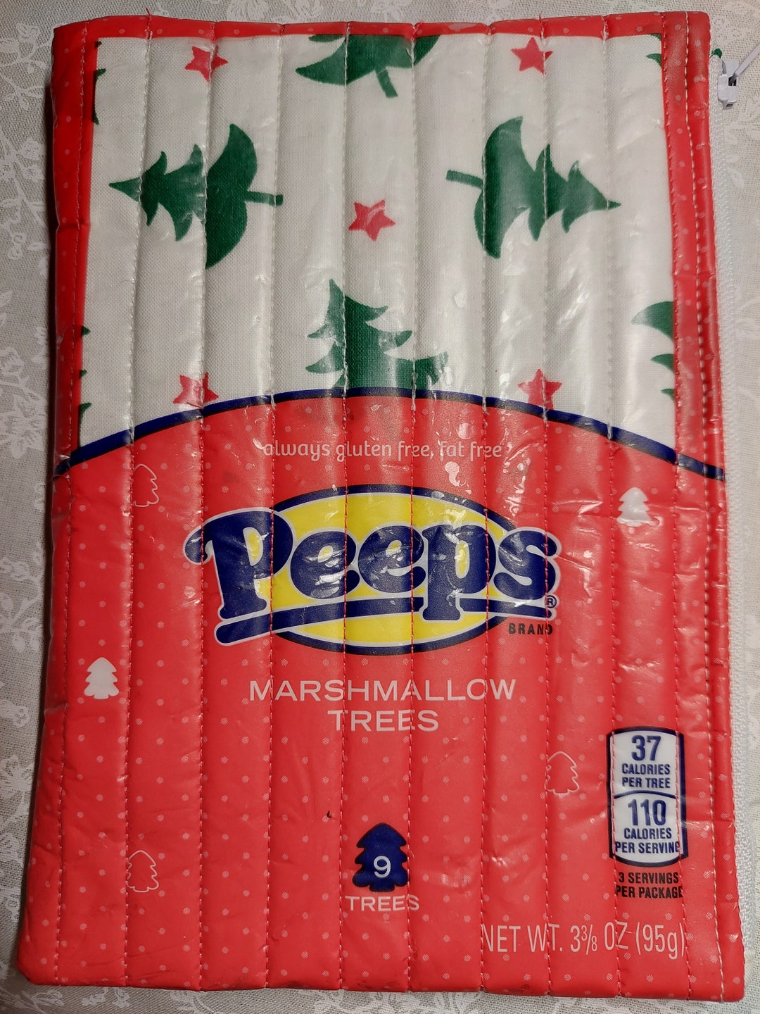 Peeps Marshmellow Tree - Etsy