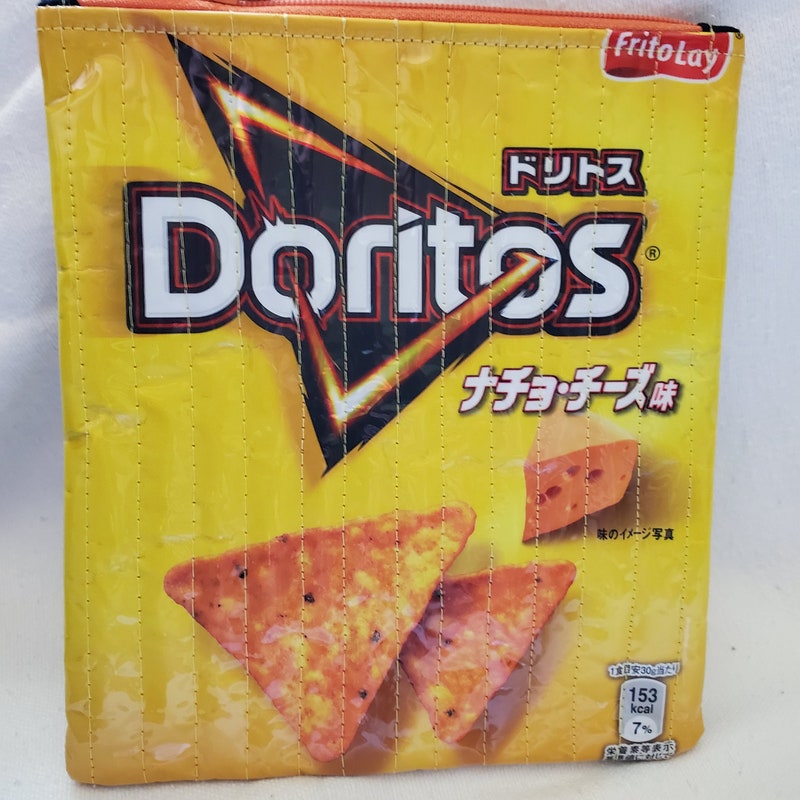 Dorito Gifts - 60+ Gift Ideas for 2025