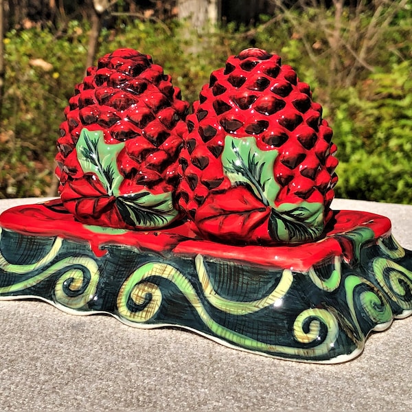 Tracy Porter Design - Etsy