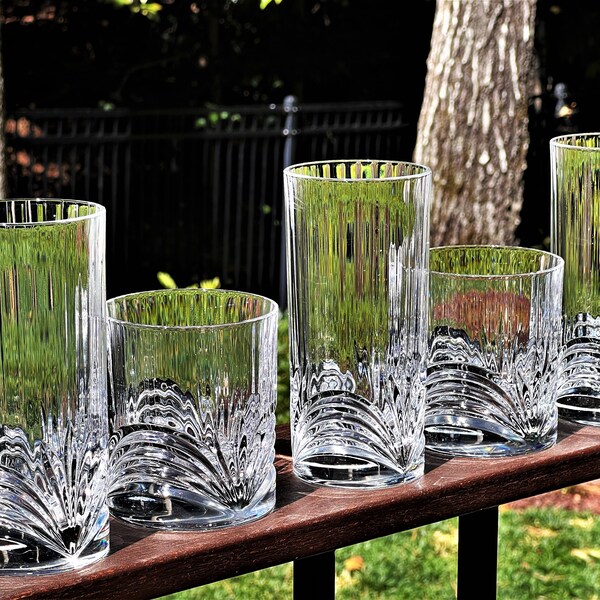 Royal Crystal Rock - Etsy