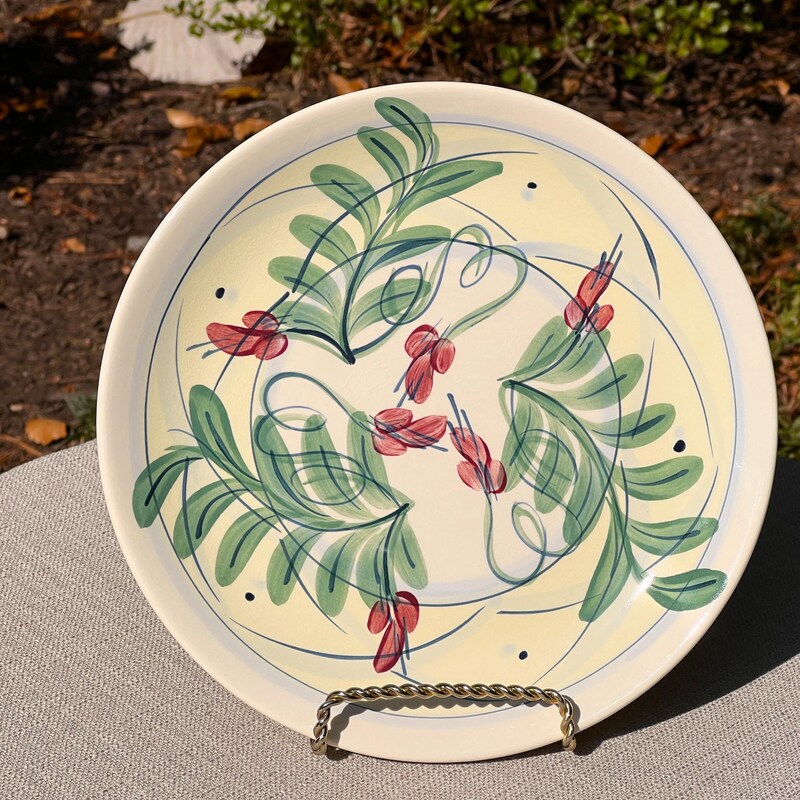 Gail Pittman Pottery - Etsy