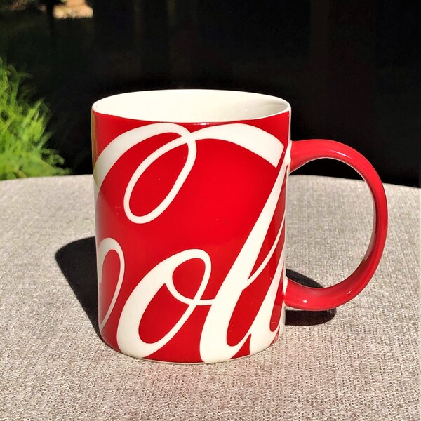Coca Cola Collector - Etsy