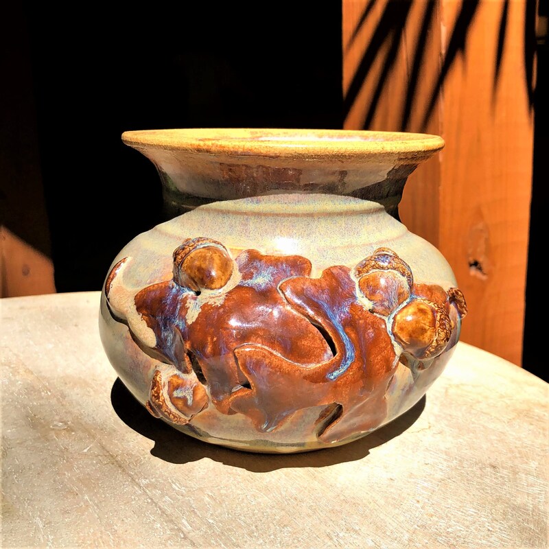 Martha Pottery - Etsy