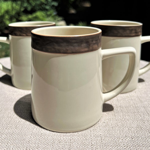 Rustic Cottage Chic - Etsy