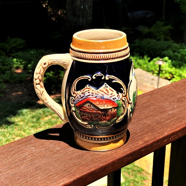 Original King Steins - Etsy