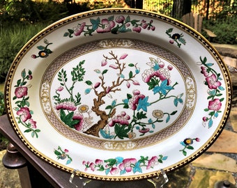 Indian Tree Pottery - Etsy