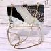 Marble Clutch Trendy Womens Clutch Evening Clutch Womens - Etsy