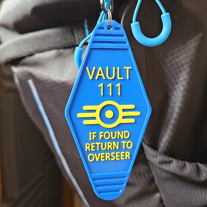 Fallout Gifts - 60+ Gift Ideas for 2026