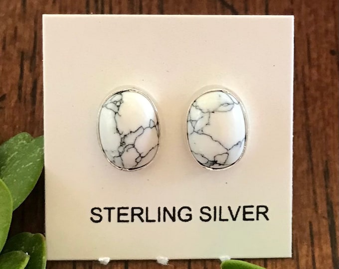 JP Ukestine Cross Jason Pearl Ukestine Zuni Sterling Silver Turquoise ...