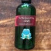 Love Spray - Etsy