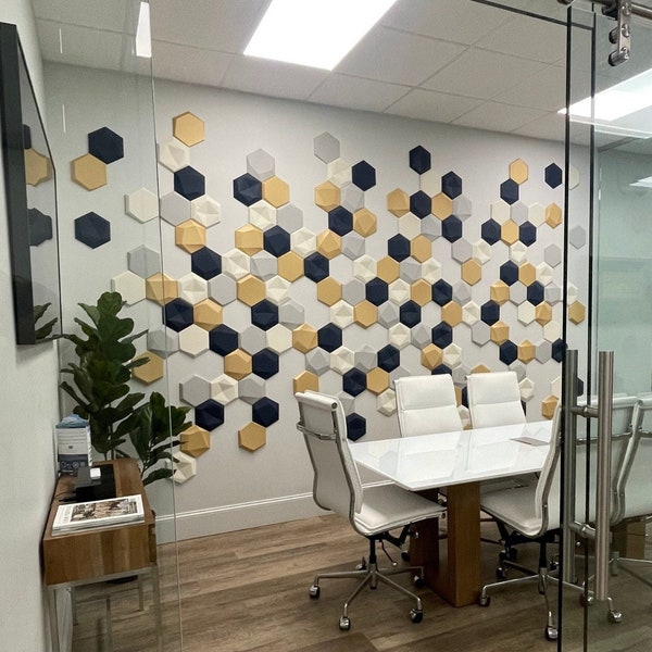 Meeting Room Stickers - Etsy