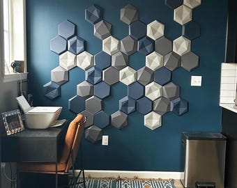 superphon wall panels