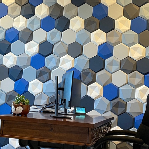 Sound Proof Panels - Etsy