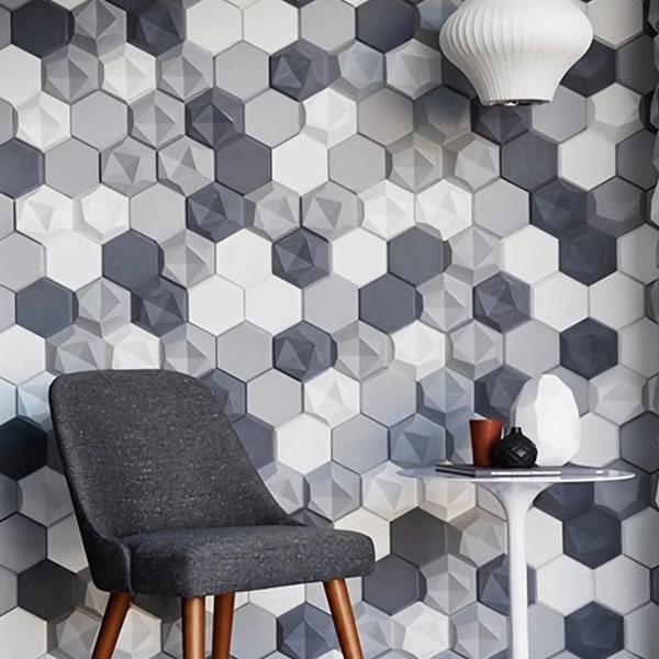 Sound Proof Panels - Etsy