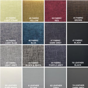 REMOVABLE Wall SOUNDPROOFING Peel and Stick Panels Easy DIY - Etsy