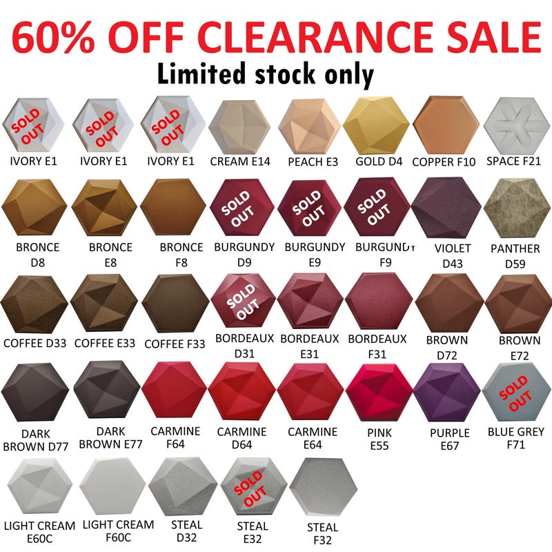 Sound Absorb Panels - Etsy