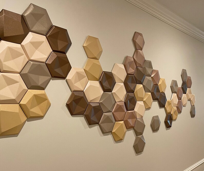 MEETING ROOM SOUNDPROOFING Panels / Office Wall Decor - Etsy