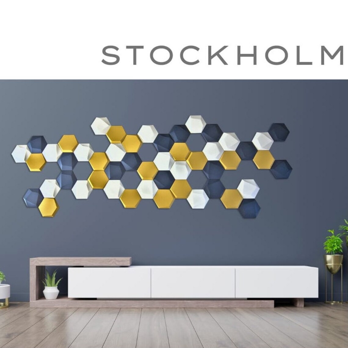 Decorative Soundproofing Panel PACK 20 50 100 or 200 TILES - Etsy