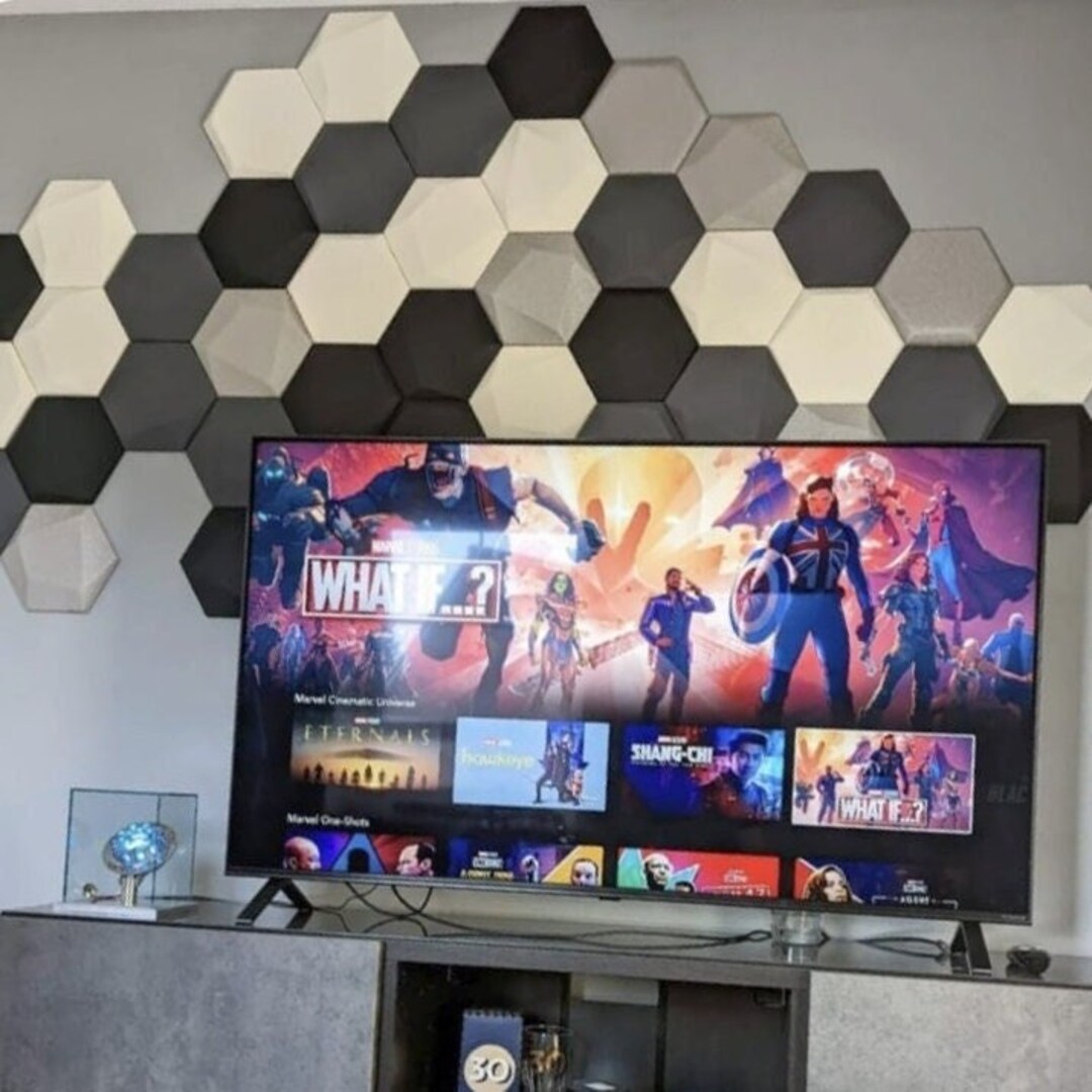 PC BACKDROP PANEL Game Stream Background Custom Color Wall - Etsy UK