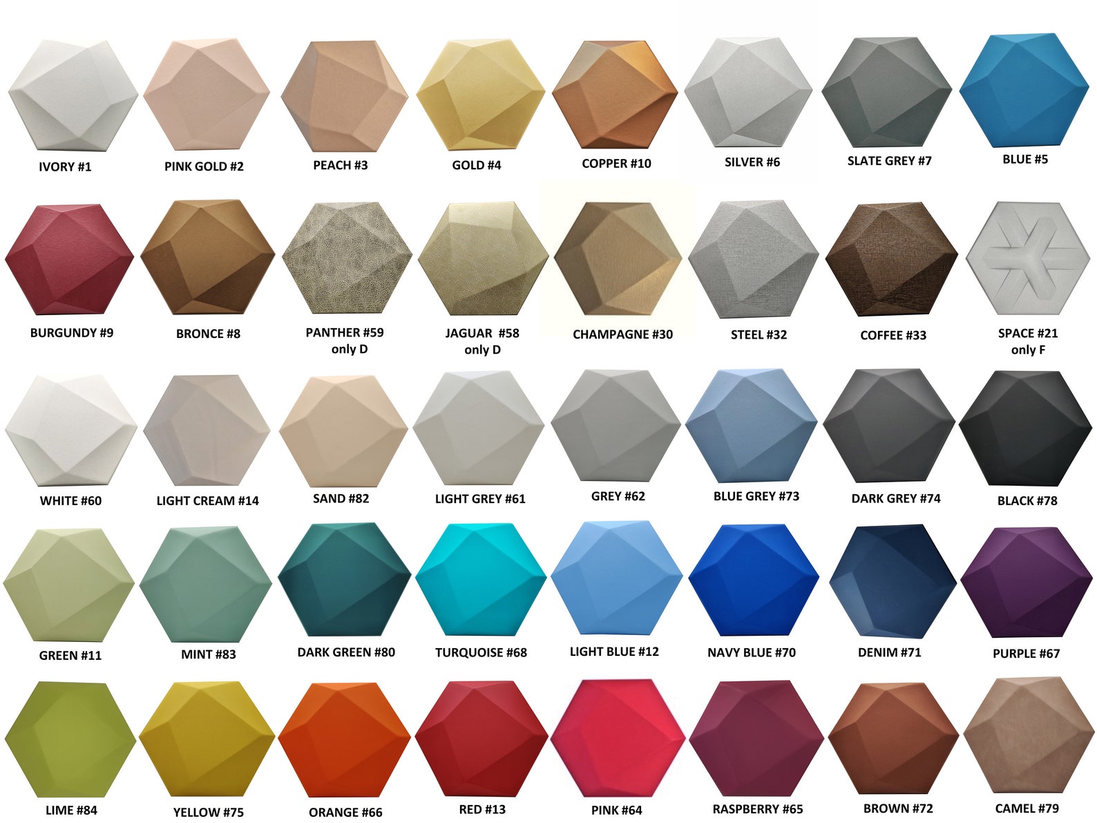 ACOUSTIC PANEL Customizable Colors SOUNDPROOF Dampen Room - Etsy