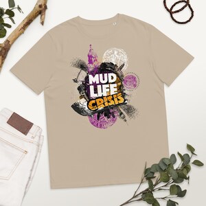 Northern Mudlarks - Etsy