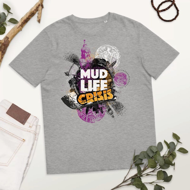 SifindsMudlarkShop - Etsy UK