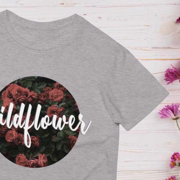 Wildflower 5sos - Etsy