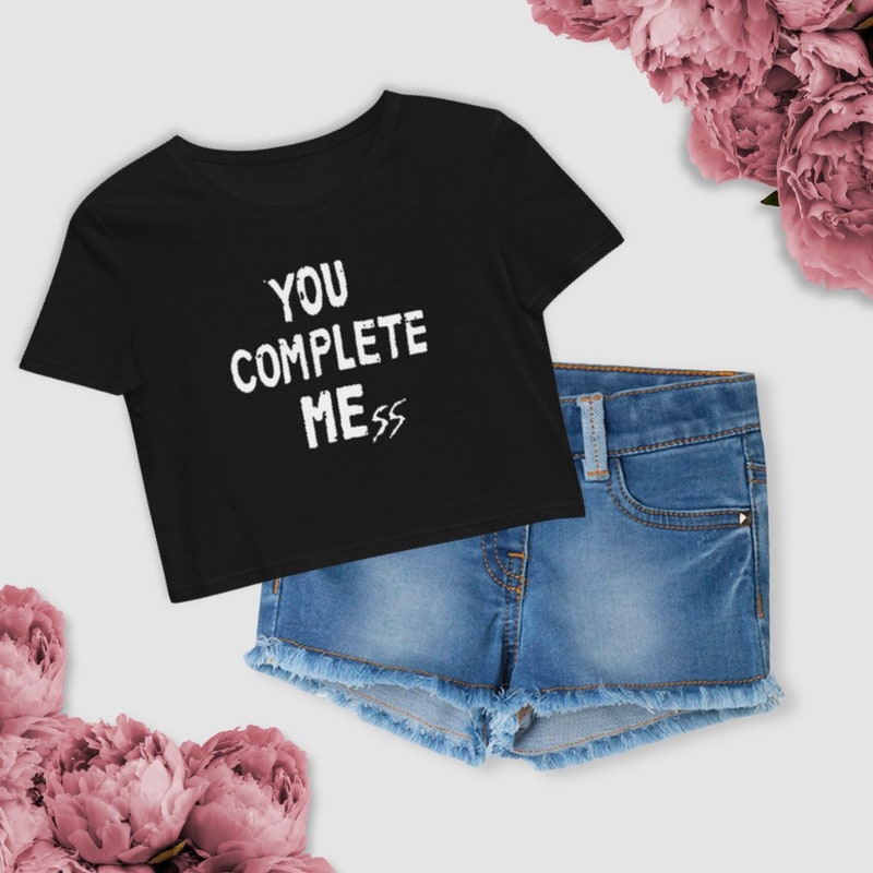 Wildflower 5sos - Etsy