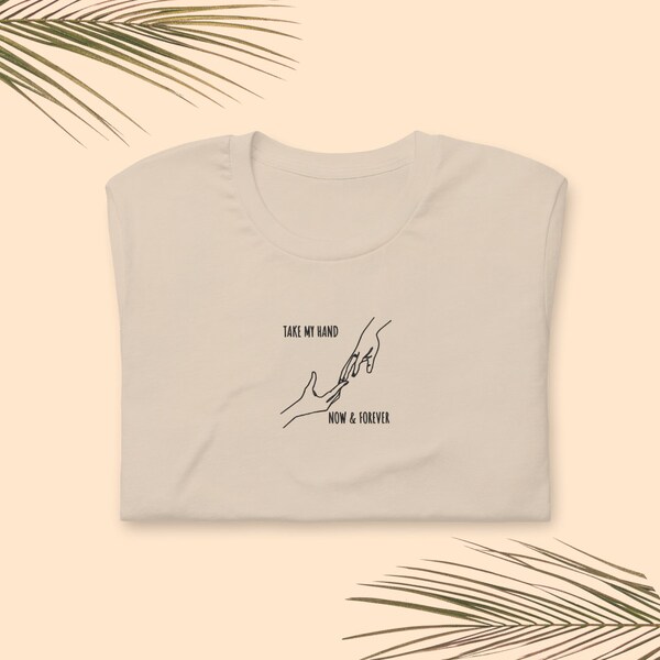 Wildflower 5sos - Etsy