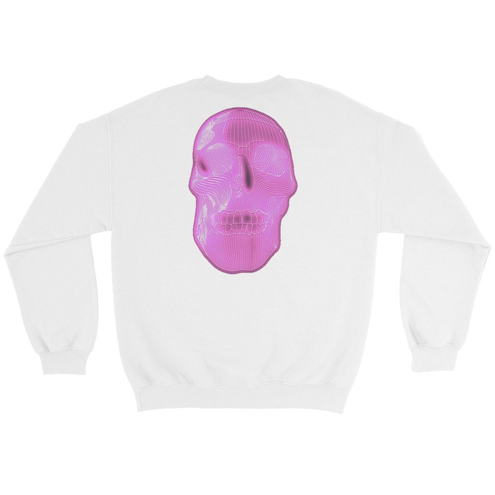 5SOS Neon Sweatshirt | Etsy