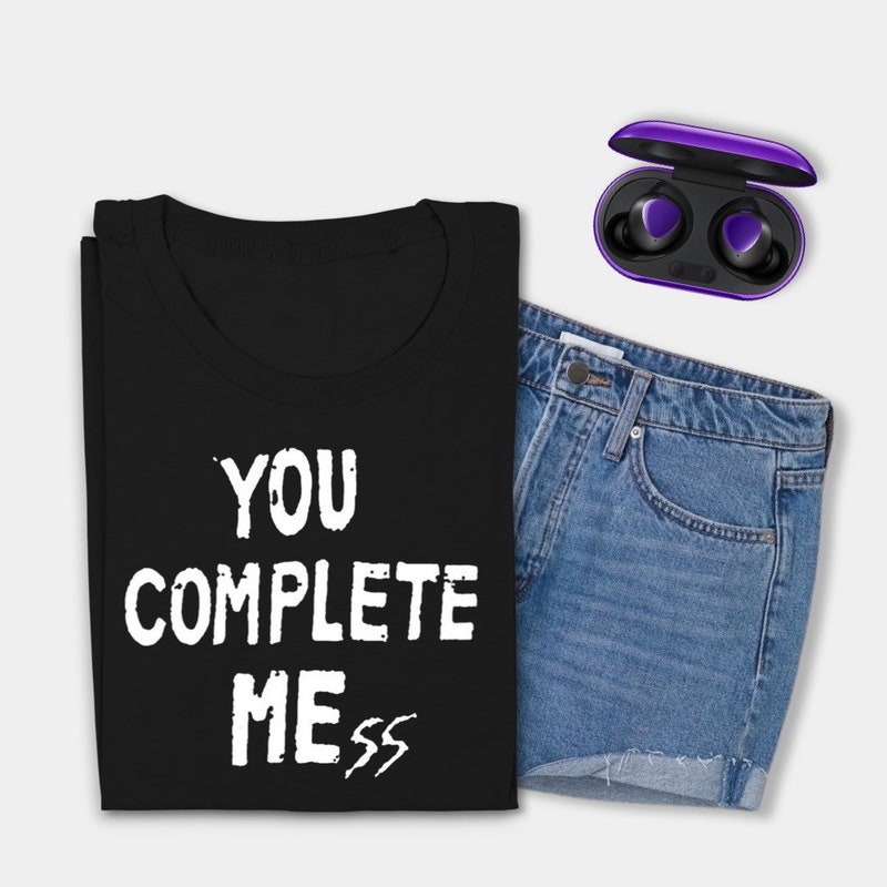 Wildflower 5sos - Etsy