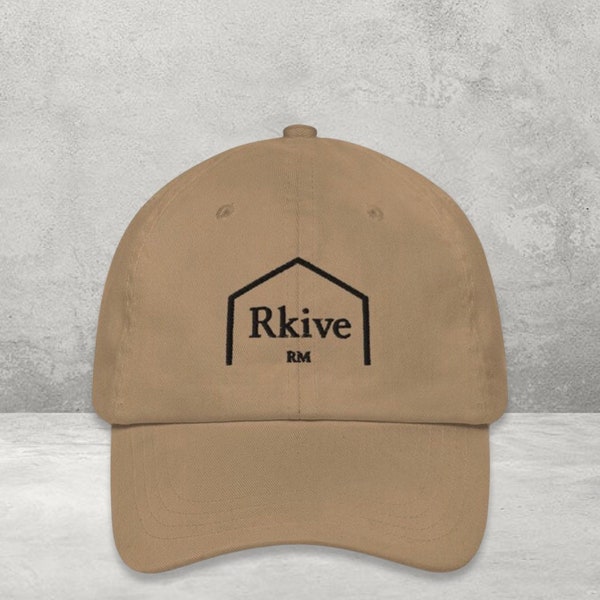 Bts Rkive - Etsy