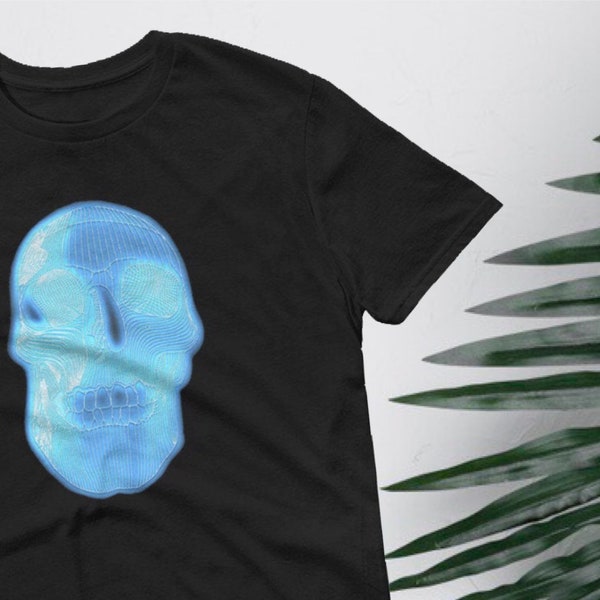 Wildflower 5sos - Etsy