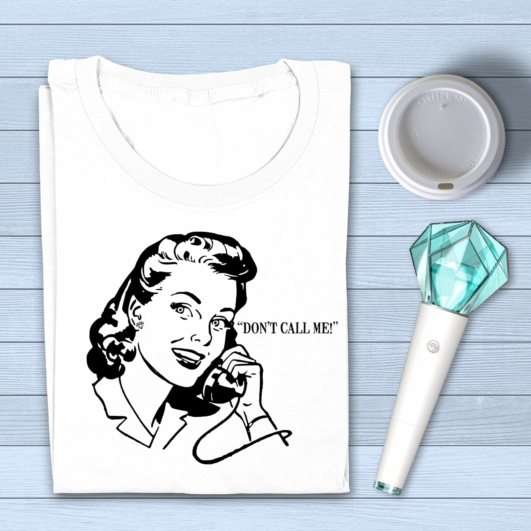 Dont Call Me Short-sleeve Unisex T-shirt - Etsy