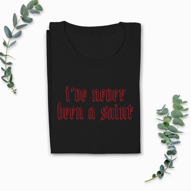 Wildflower 5sos - Etsy