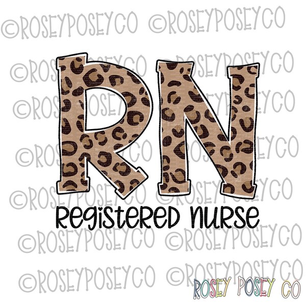 Rn - Etsy