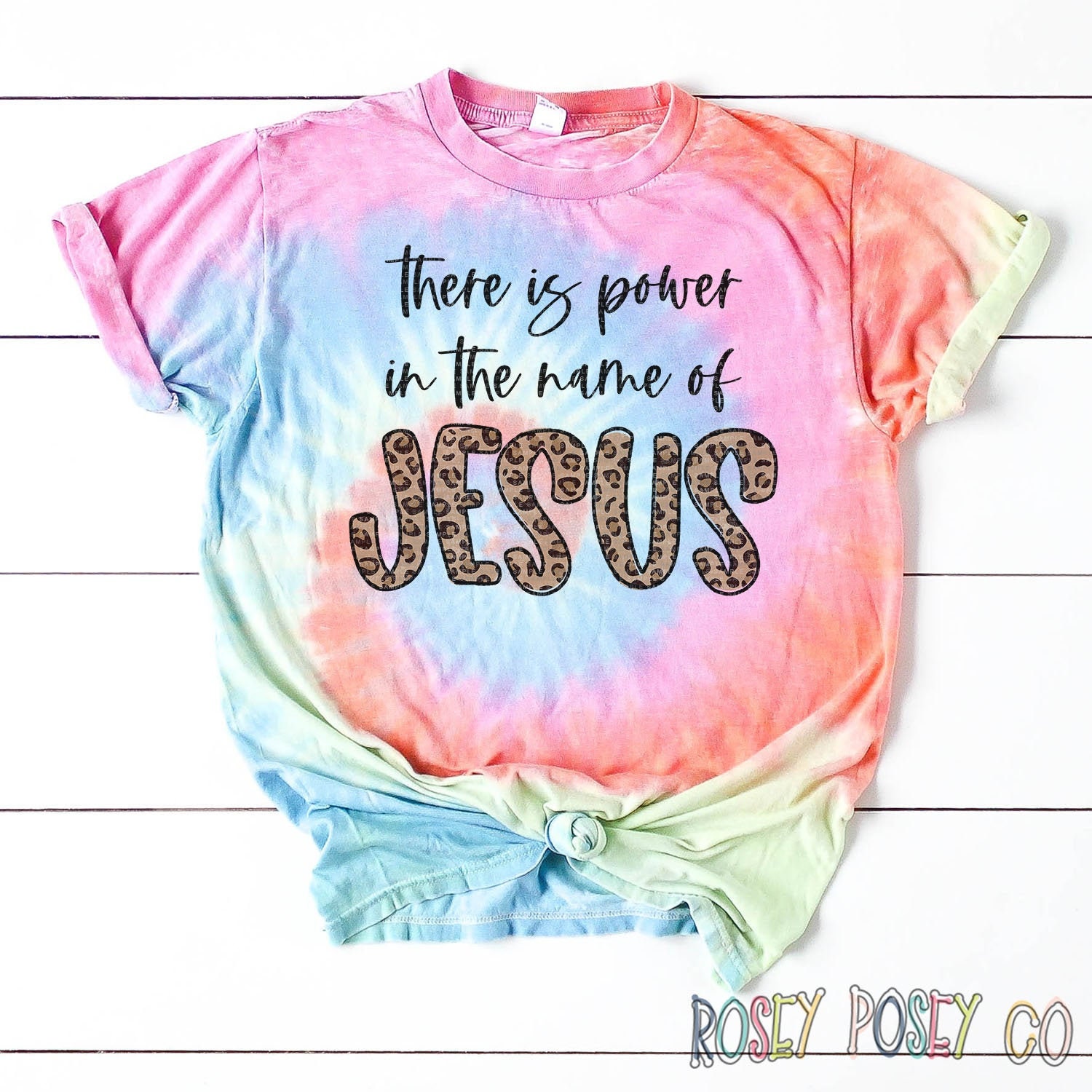 Drawing & Illustration There is power in the name of Jesus PNG image ...