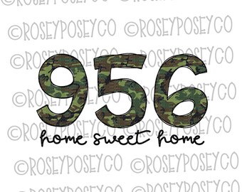 956 Png - Etsy