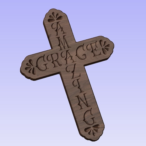 Vcarve Files - Etsy
