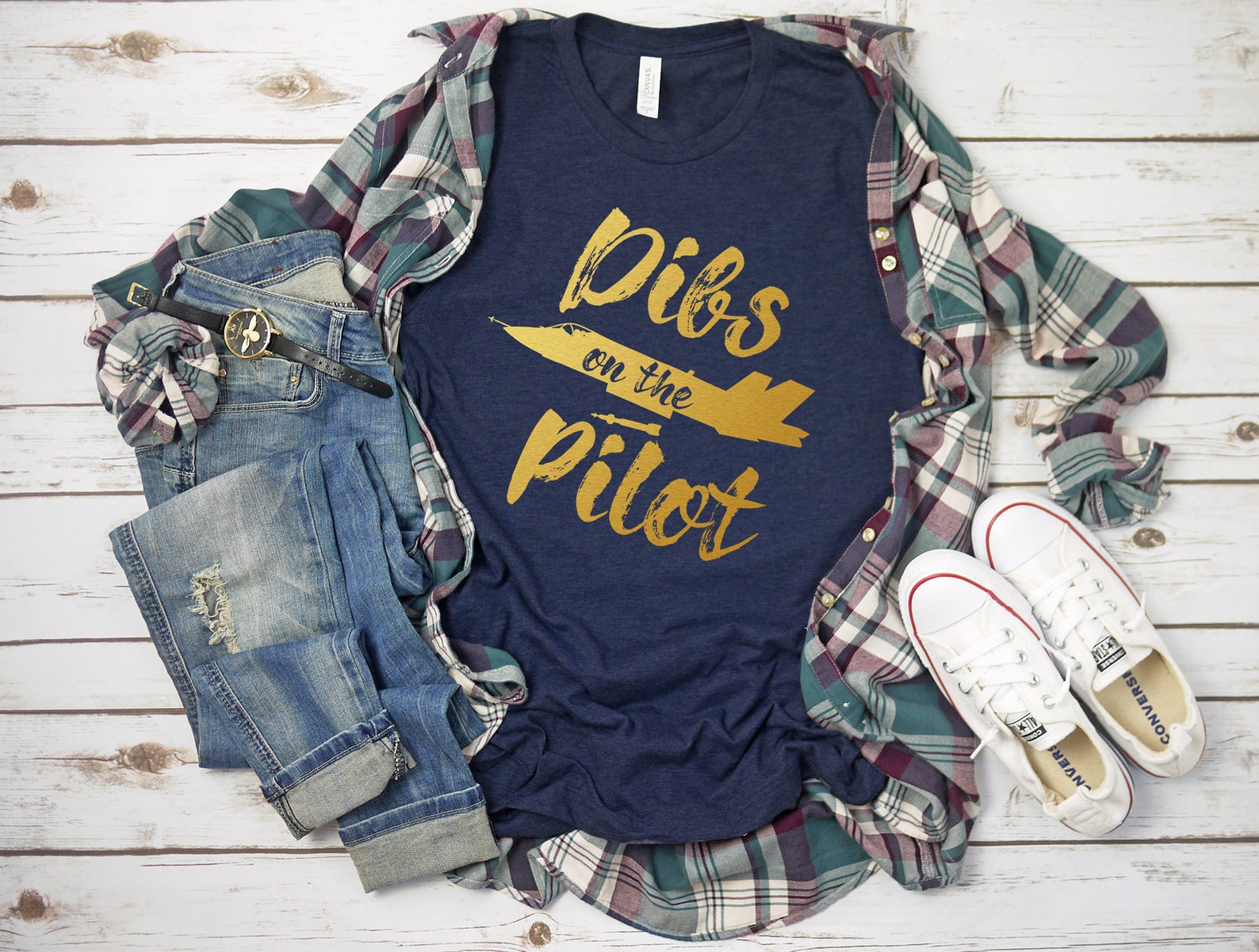 F35 Shirt Dibs on the Pilot Air Force Shirt Airplane - Etsy