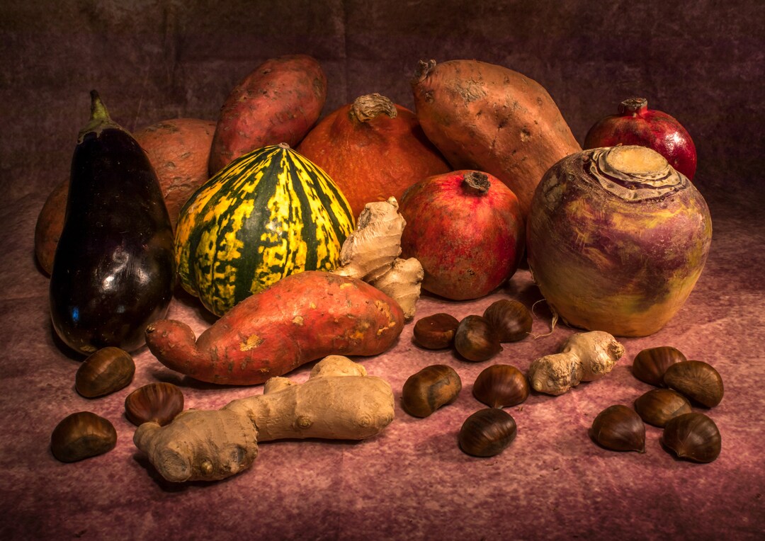 Still Life Photography, Kitchen Decor, Kitchen Wall Art, Giclee Art ...