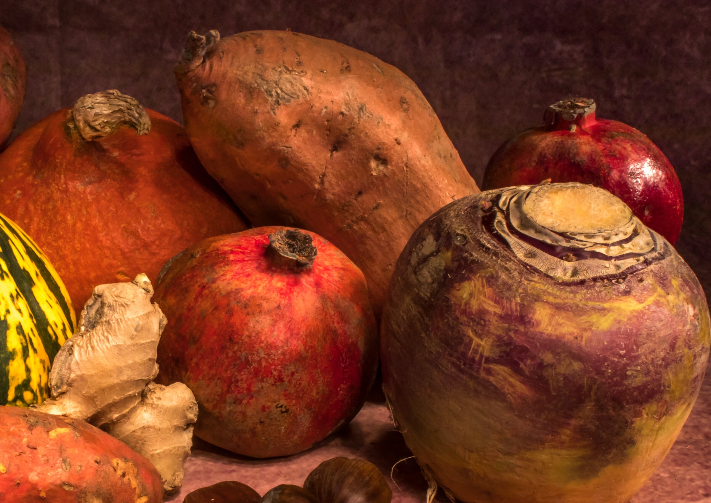 Still Life Photography, Kitchen Decor, Kitchen Wall Art, Giclee Art ...