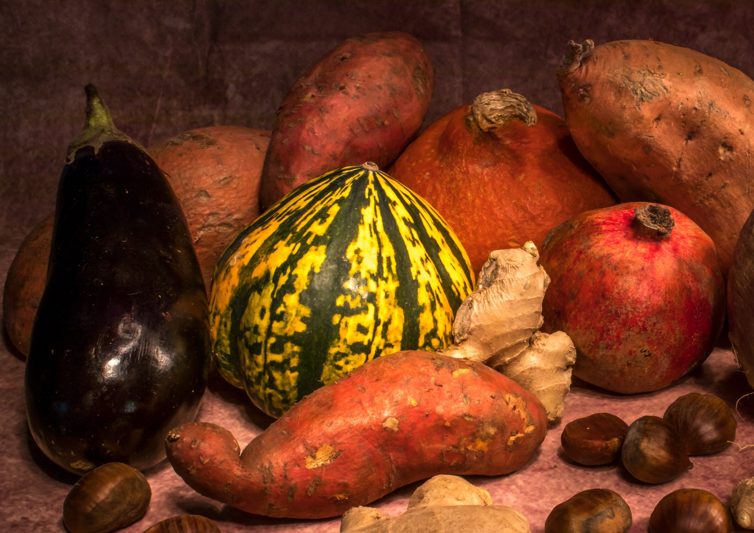 Still Life Photography, Kitchen Decor, Kitchen Wall Art, Giclee Art ...