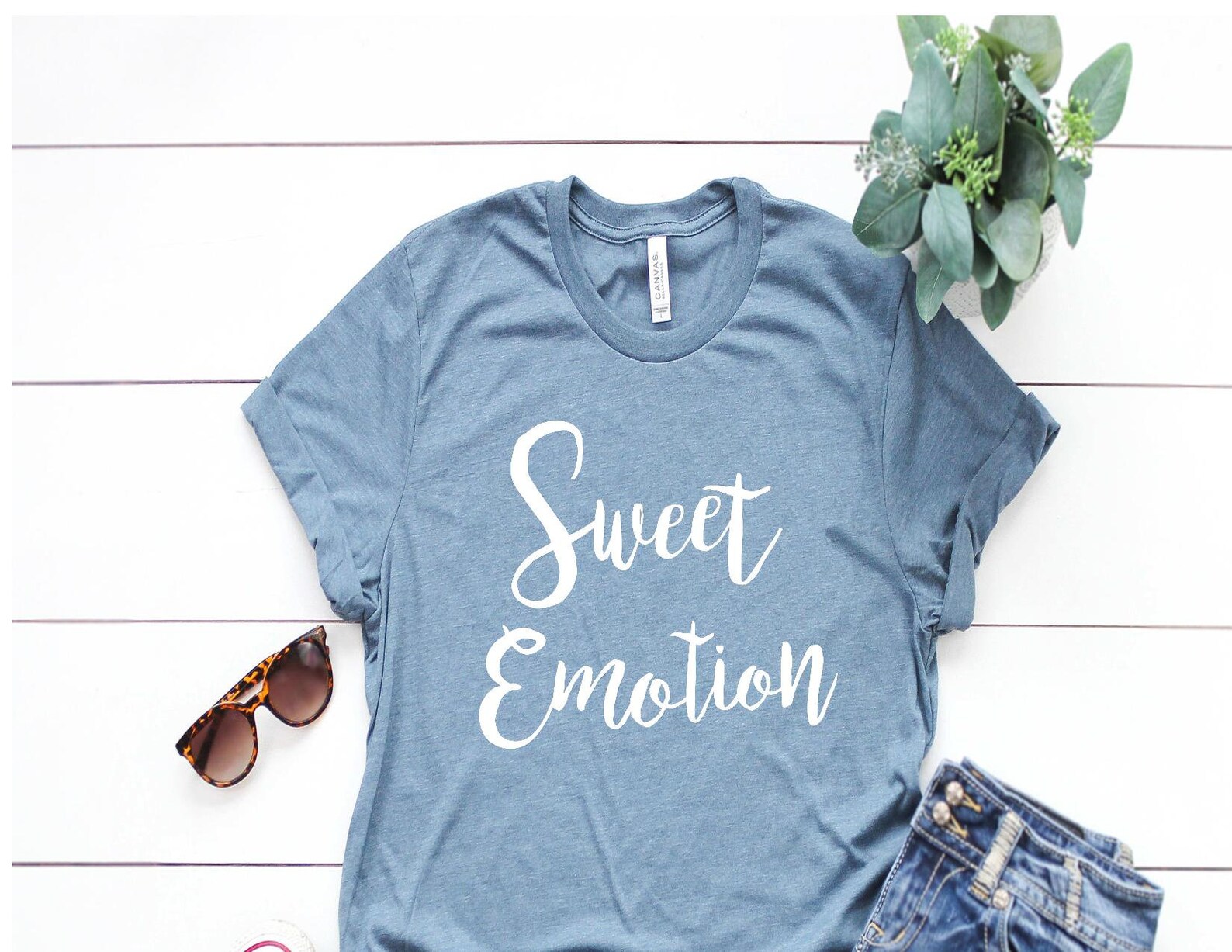 Sweet Emotion Aerosmith Band Shirt Steven Tyler Shirt Music Inspired ...